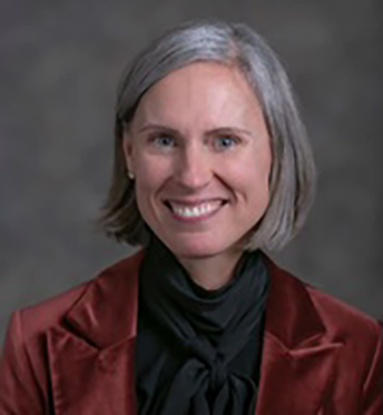 Team – Indigenous Education